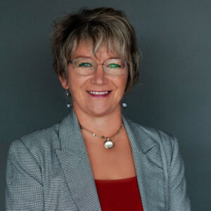 About Us : Brookstone Investment